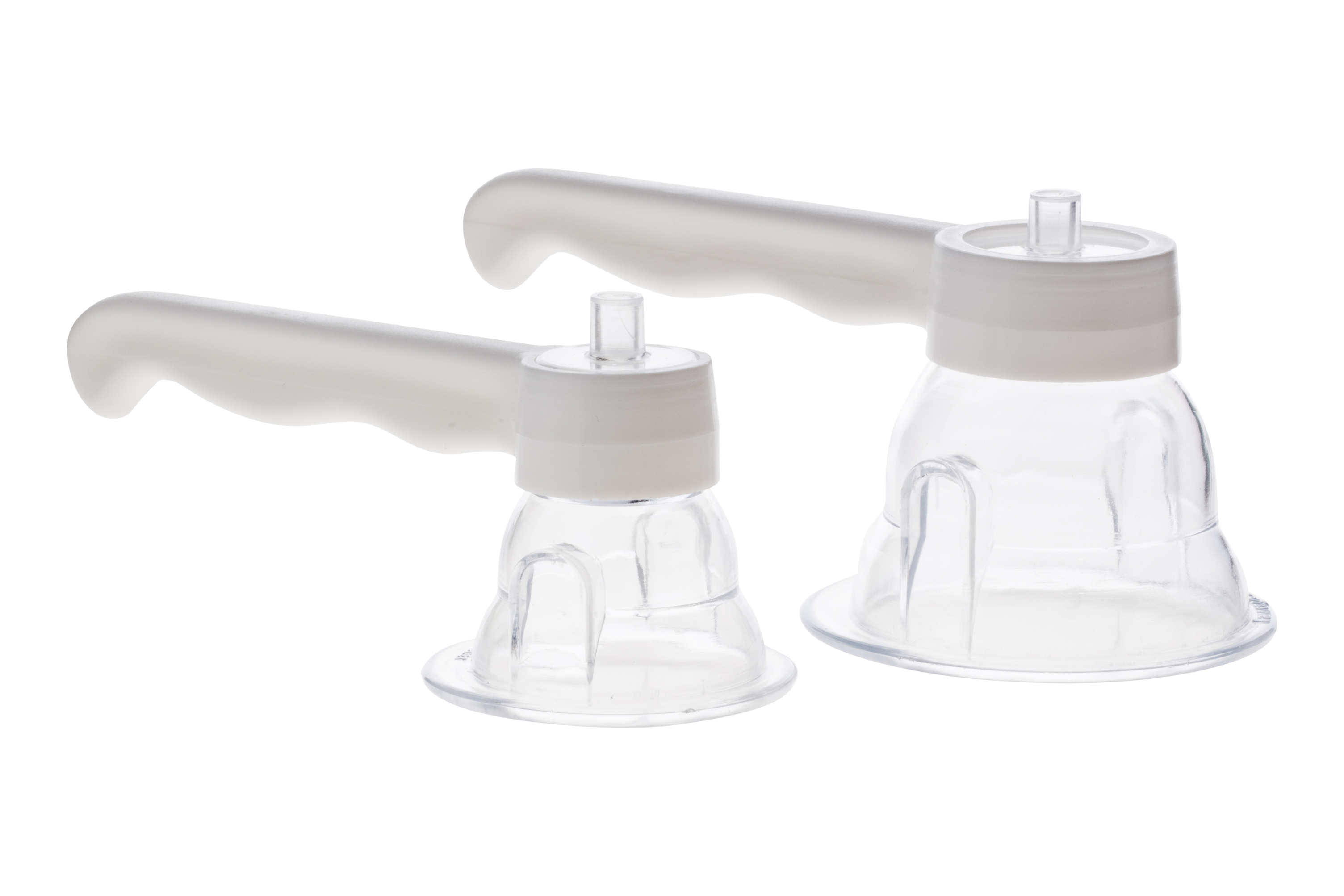 HeVaTech - Pulsierende Schröpftherapie Produkte & Geräte