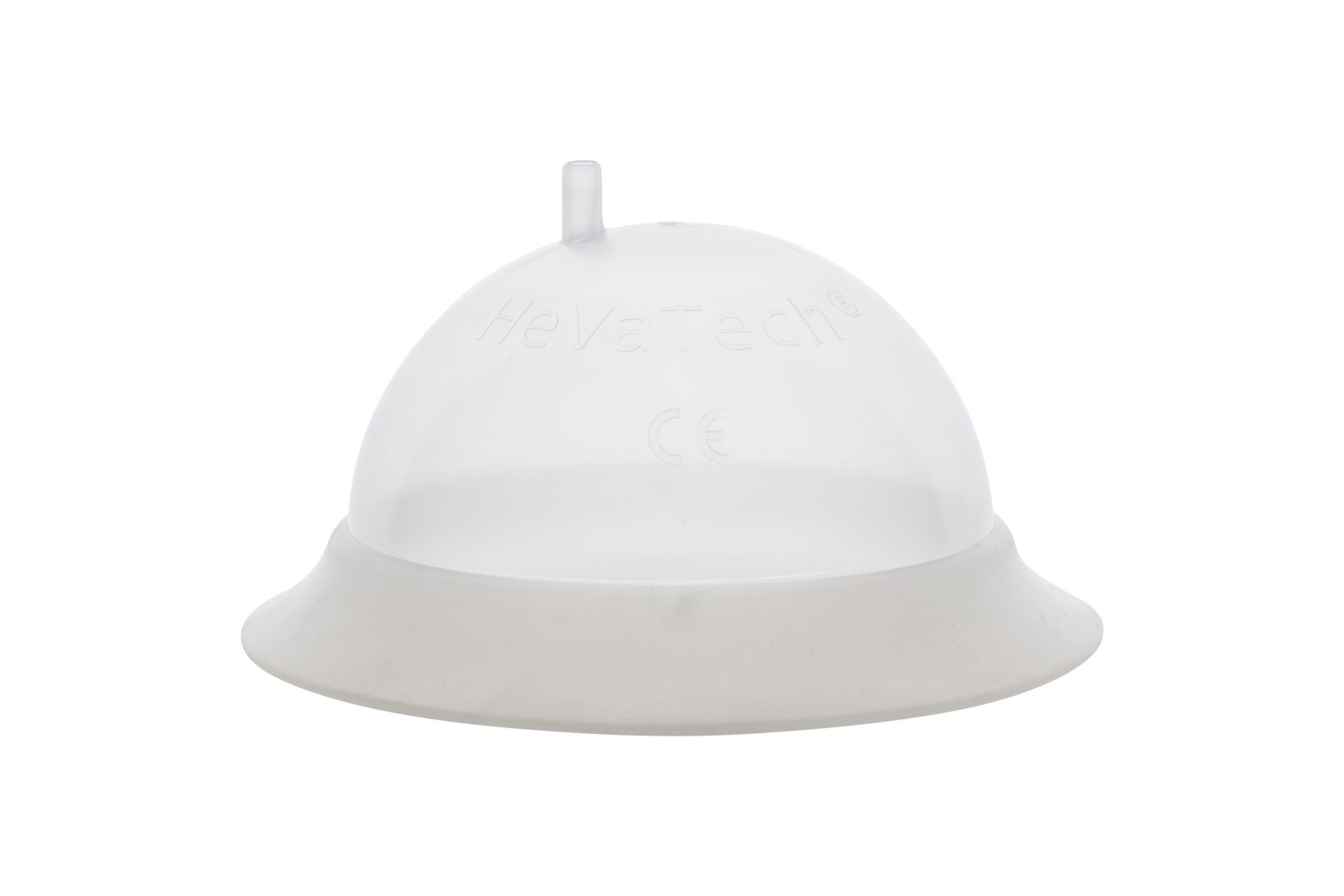 HeVaTech - Pulsierende Schröpftherapie Produkte & Geräte