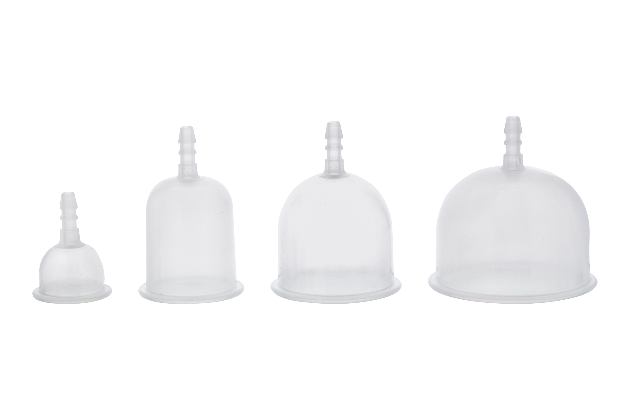 HeVaTech - Pulsierende Schröpftherapie Produkte & Geräte